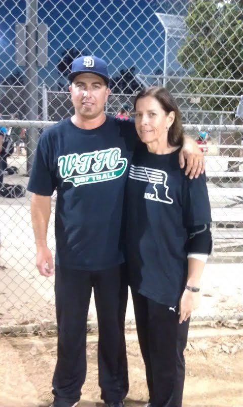 Testimonials and Results | b-reddy.org