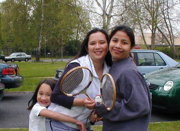 Testimonials and Results | b-reddy.org