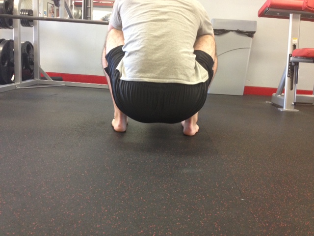 Toddler feet straight | b-reddy.org