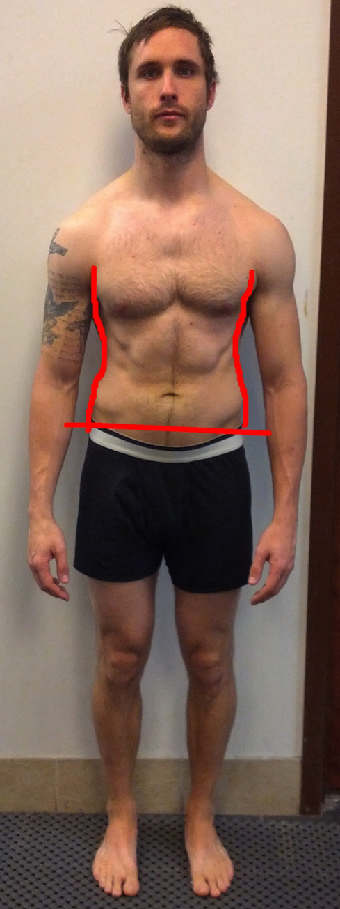 jeremy-front-lateral-tilt-lines 2 | b-reddy.org