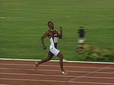 michael johnson running | b-reddy.org