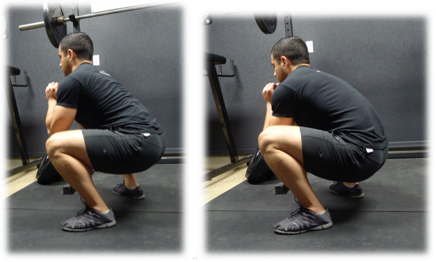 butt wink squat depth lower back rounding | b-reddy.org