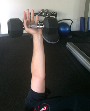 DB open grip | b-reddy.org