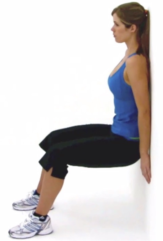 Injury risk adds up quicker than you think | b-reddy.org